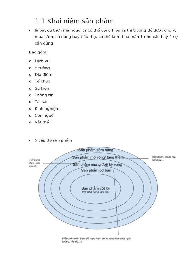 QT Mar2 | PDF