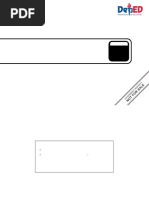 Grade 7 Sectors of ICT and Its Career and Business Opportunities (Part ...