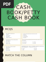 Diagrammatic Presentation of Data Class 11 | PDF | Diagram | Pie Chart