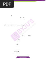 GR 7 CBSE - Math Marathon - BODMAS | PDF | Mathematics | Computer ...