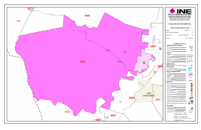 07320000MG00 290720 | PDF