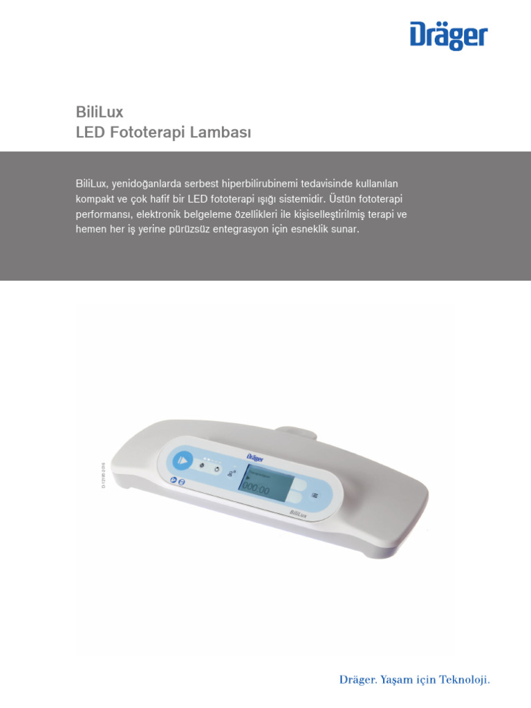 Bililux Pi 9103943 TR TR | PDF