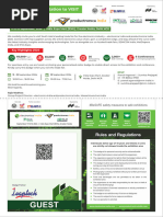 Innovicares Med List | PDF