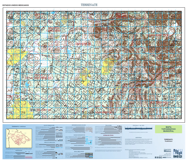 794551065631_geo (1) | PDF