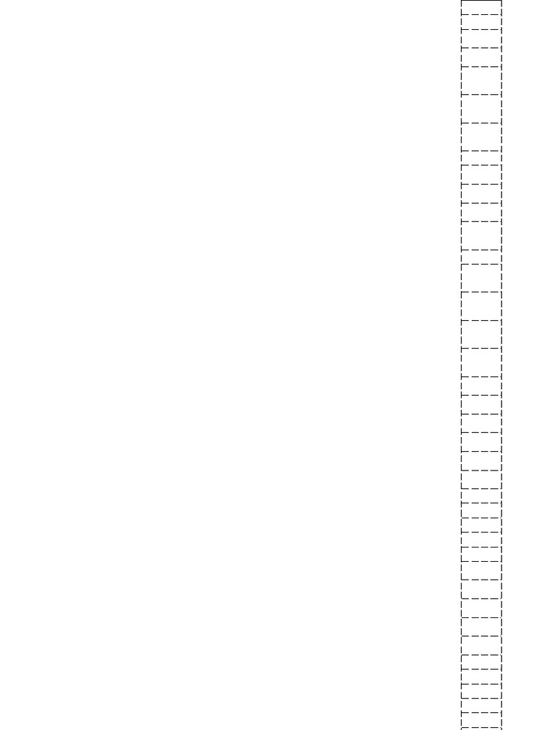 Book 3 | PDF | Armoured Fighting Vehicles | Milan