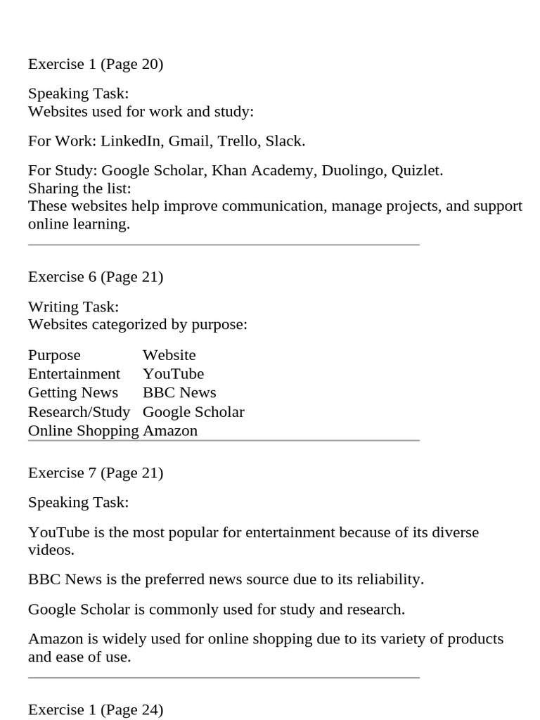 WPS Docs Quick Start Guide | PDF