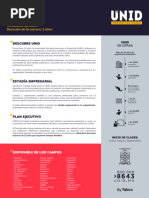Mapa 2254 | PDF | Derecho penal | Derecho laboral