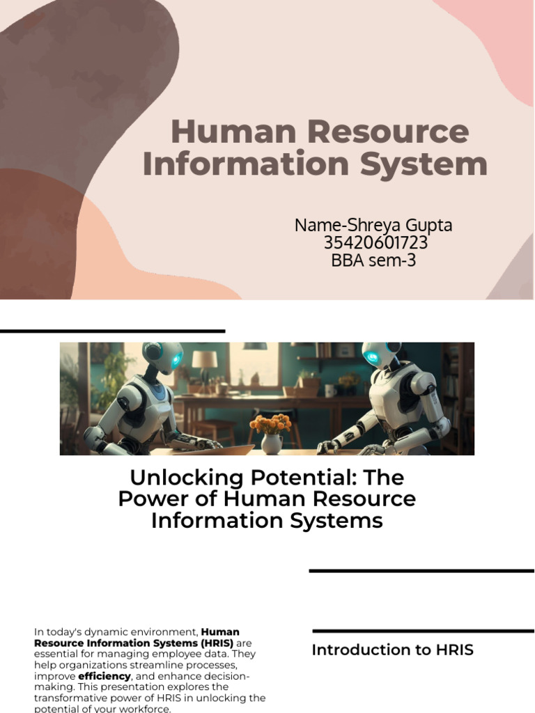 Slidesgo Minimalist Aesthetic Slideshow 20241118141146G8An | PDF