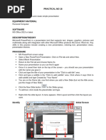 En PLATO E1ns E-Learning - Lesson 2 - FMEA Methodology Steps 1-4 With ...