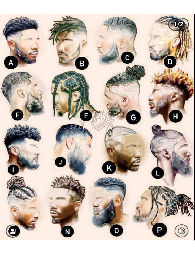 best hairstyle | PDF