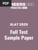 Marking Guide For MUNs | PDF | Career & Growth