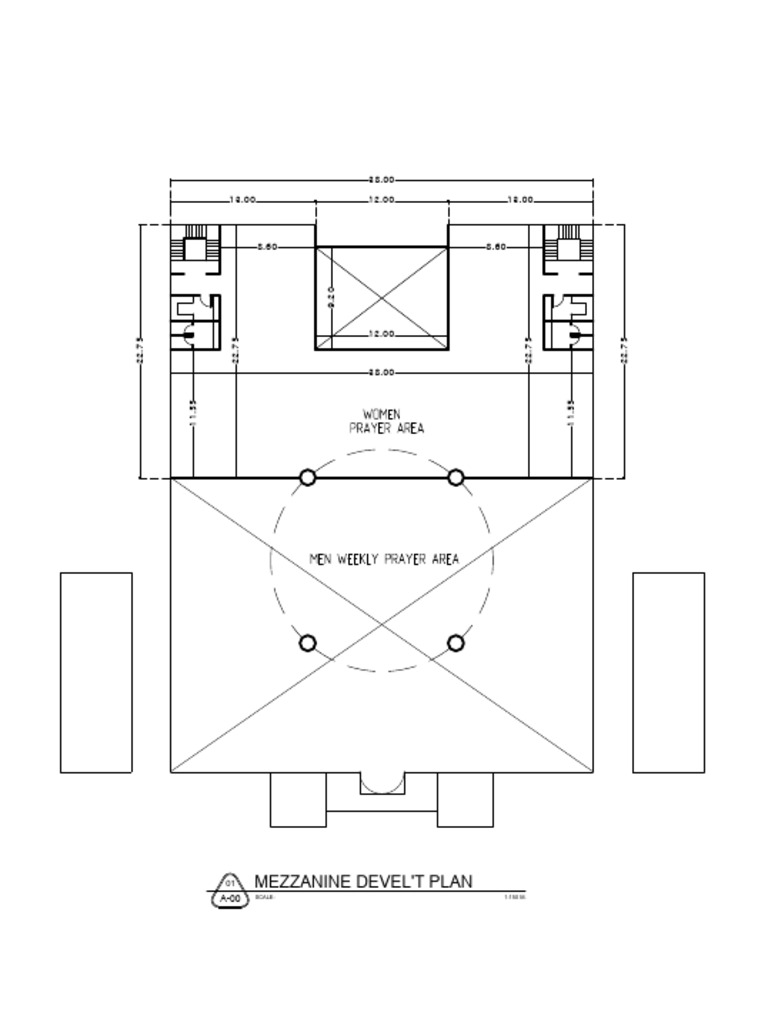 Concept 02-Mosq MZ | PDF