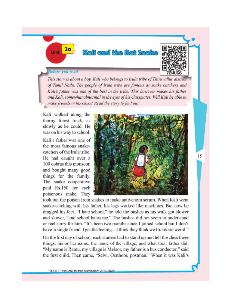 Chapter-2a (1) | PDF