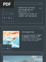 NEA COPEH-2025 | PDF | Public Toilet | Toilet