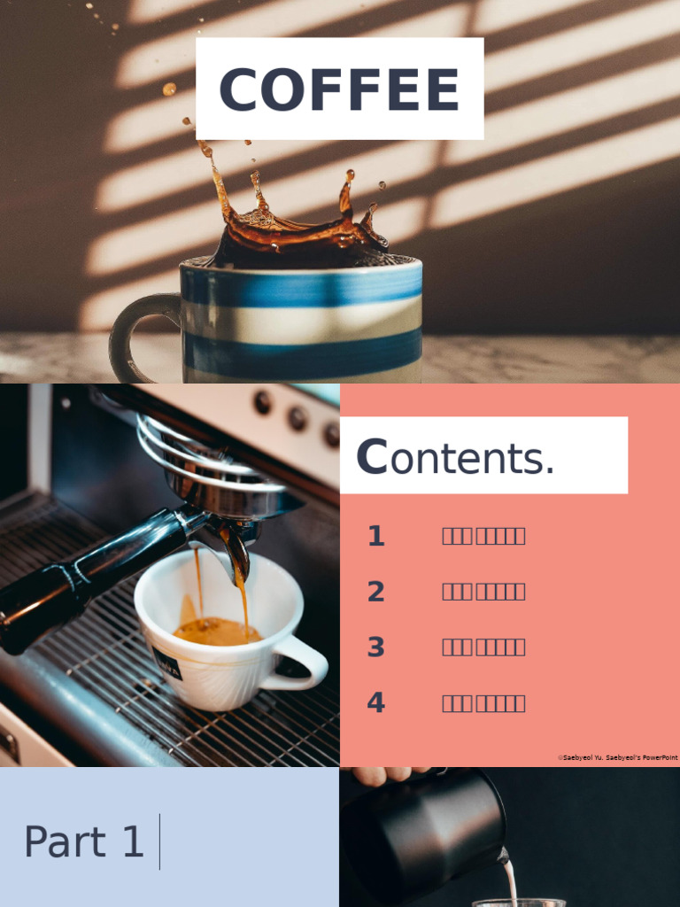 200921_coffee_pastel_ | PDF