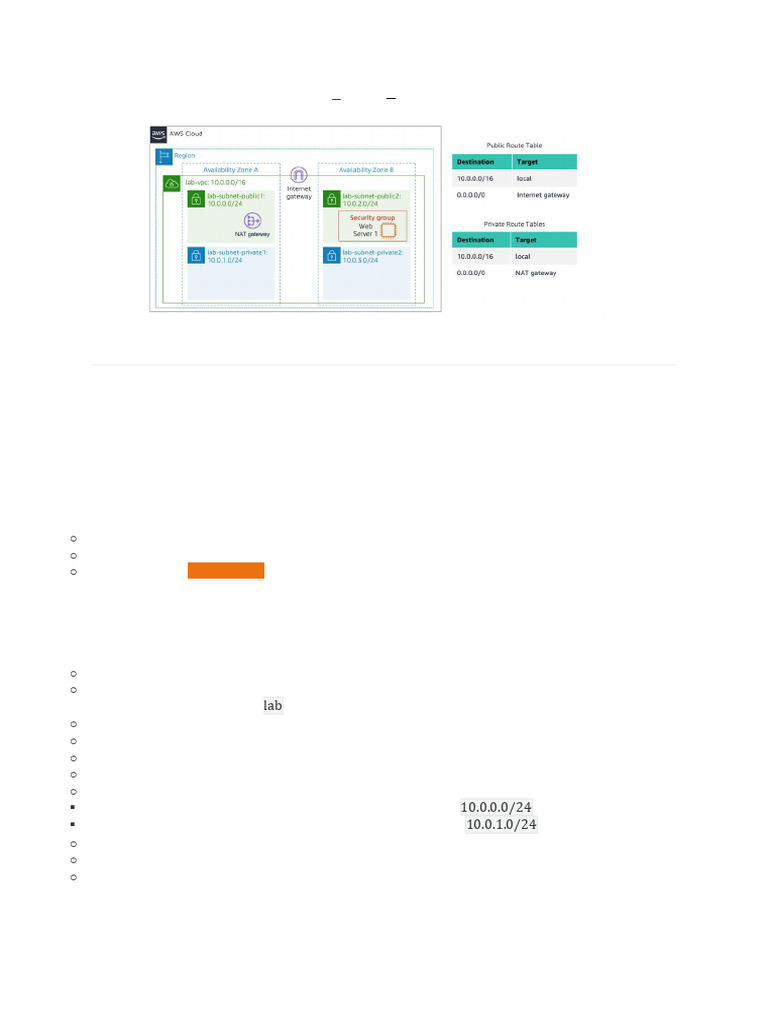 Lab 11 | PDF | World Wide Web | Internet & Web