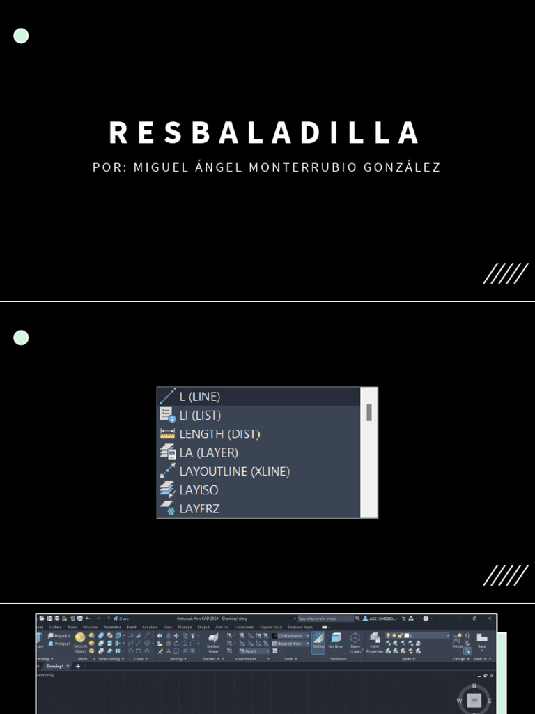 RESBALADILLA (2) Compressed (1) Compressed | PDF