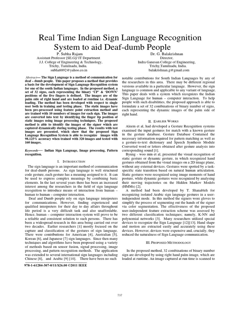 (3) Real_time_Indian_Sign_Language_Recognition_System_to_aid_deaf-dumb ...
