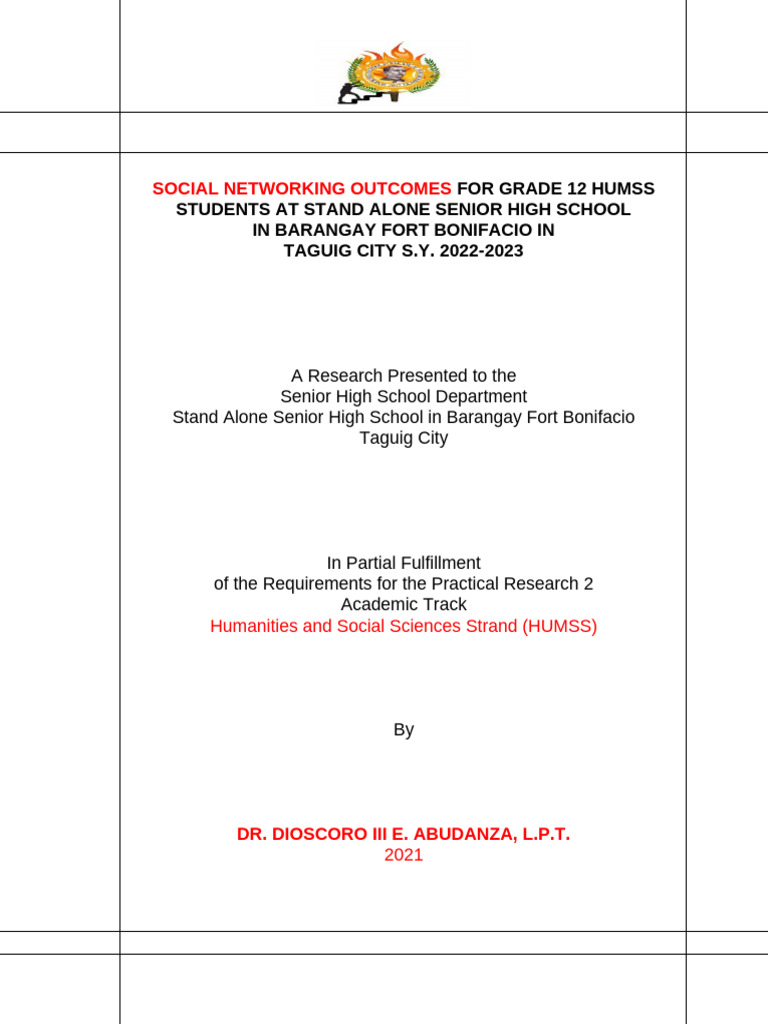 CHAPTER-1 | PDF | Educational Technology | Information And Communications Technology