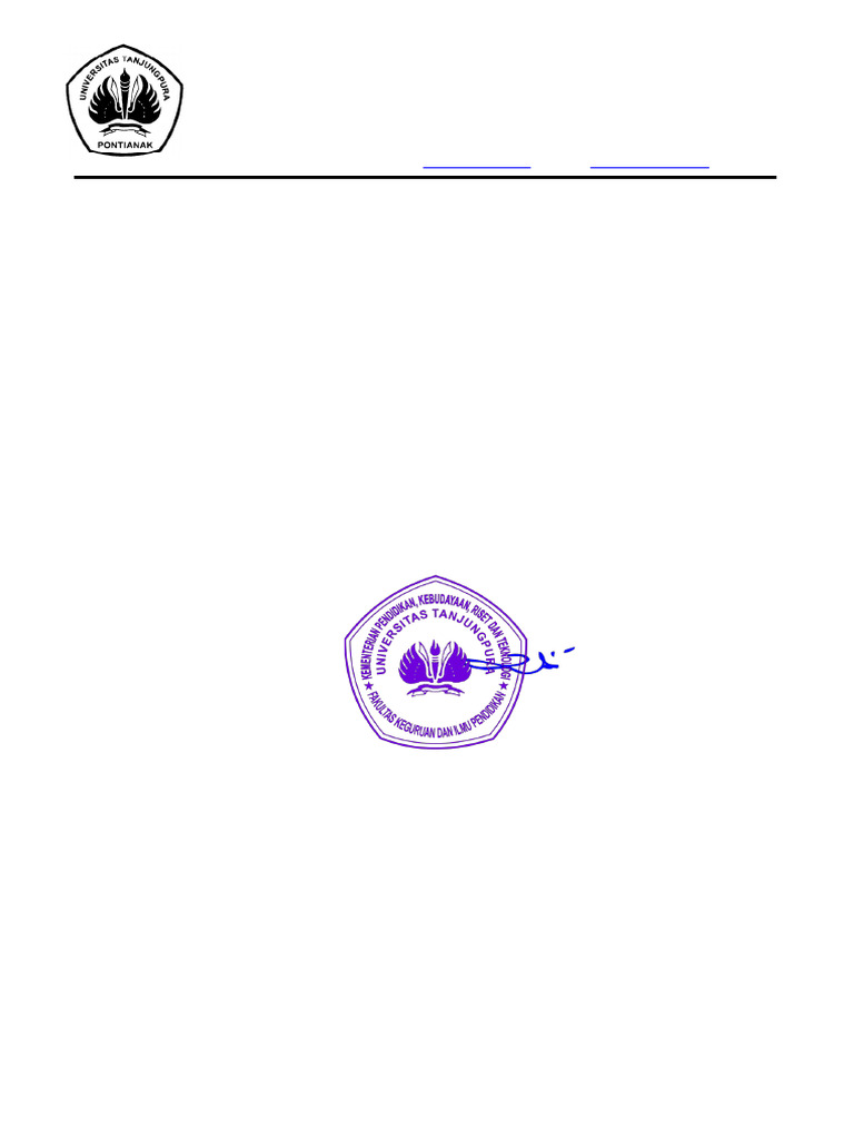 2. PGSD_SKL Piloting 2 + Retaker | PDF