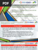 Panduan e-Reporting DWP 2024 | PDF | Ilmu Sosial