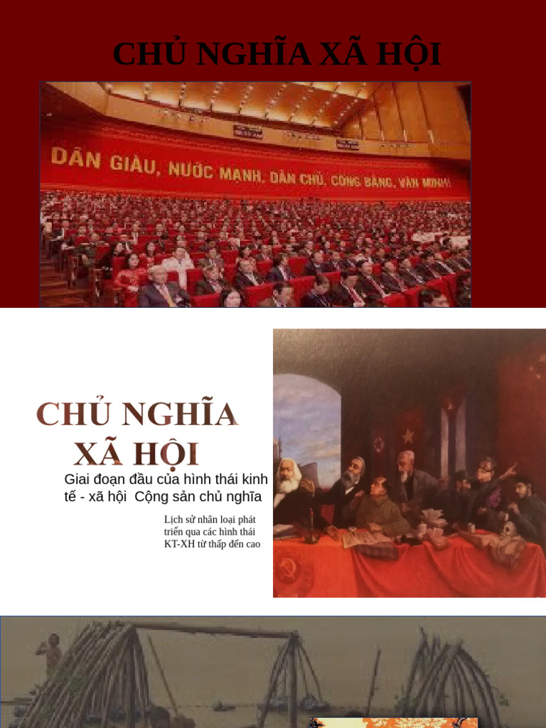 Presentation1 4 | PDF