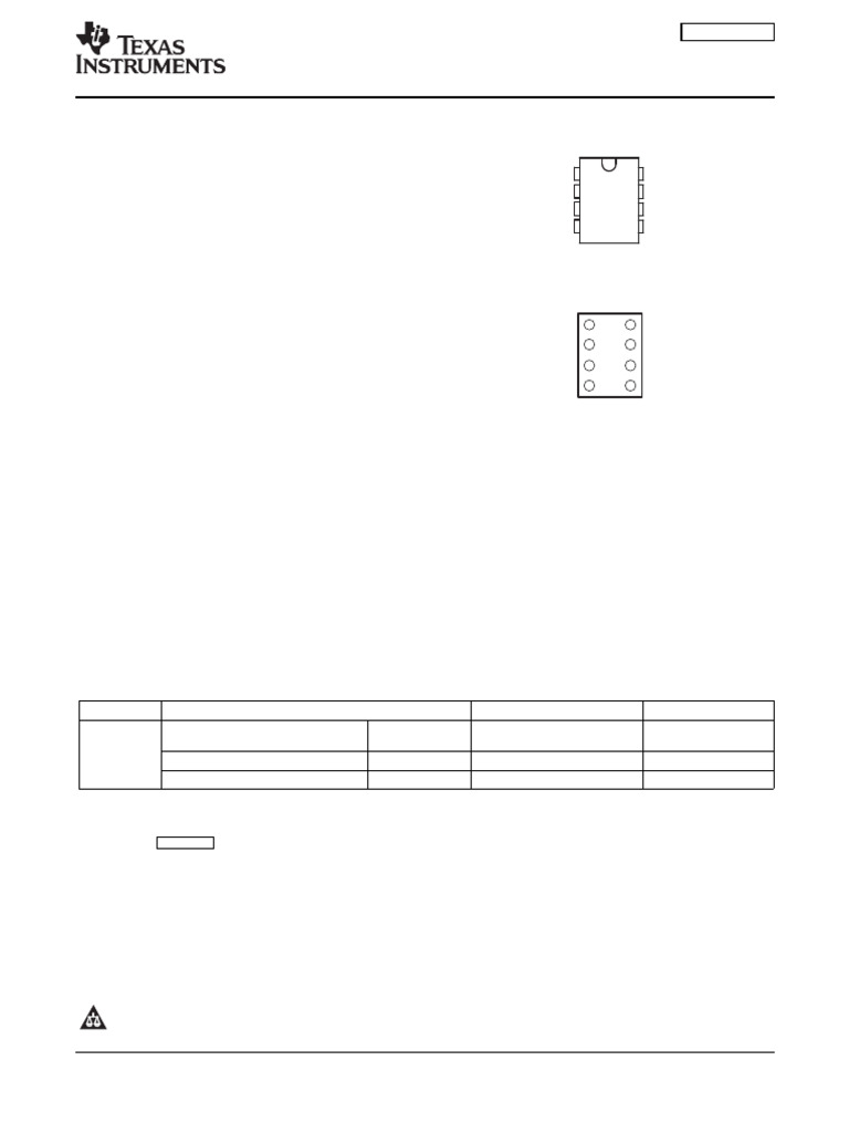 SN74AVC2T45DCUR | PDF | Electronics | Computer Engineering