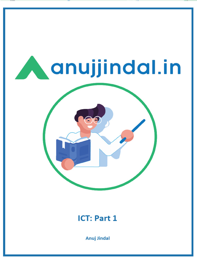 Information | PDF | Printer (Computing) | Computer Hardware