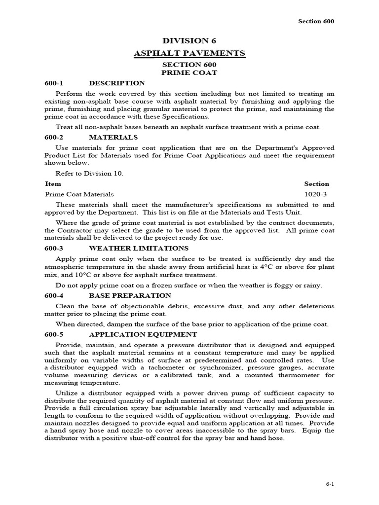 Asphalt Pavements Metric | PDF | Road Surface | Calibration
