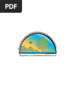 Considerations For Embankment Dam Toe Drain Design: An Inspection and ...