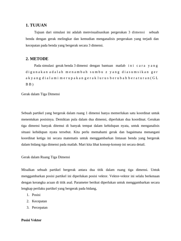 2022110002 Tugas 04 Komp&Pemrograman | PDF