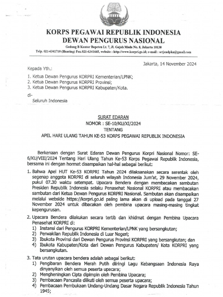 20241122103248DPN Korpri-10 | PDF