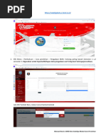Tutorial E-Bmd | PDF