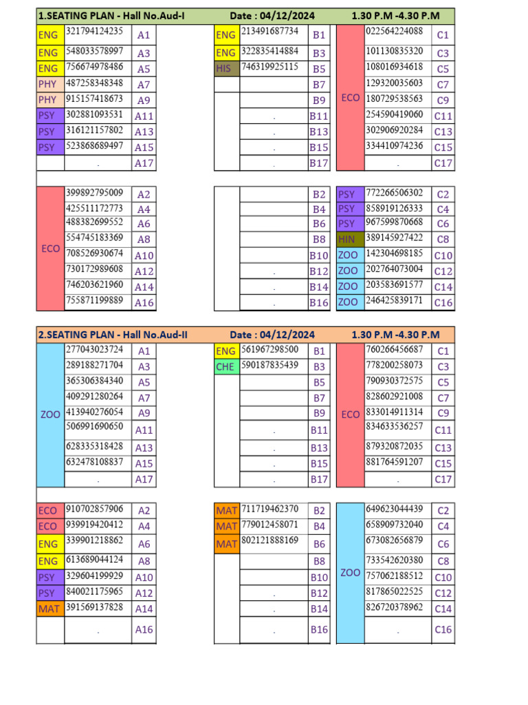 412 | PDF | Chess | Chess Theory
