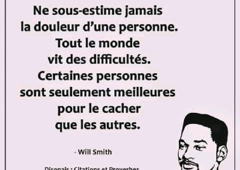 Will Smith | PDF