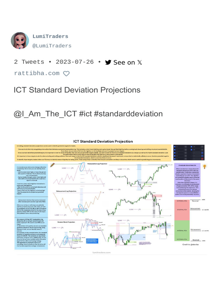 ict_standard_deviation_projections__@i_am_the_ict__thread_by ...
