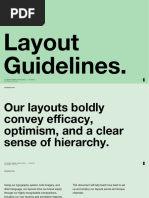 Rmit Brand Guidelines February 2022 | PDF | Brand