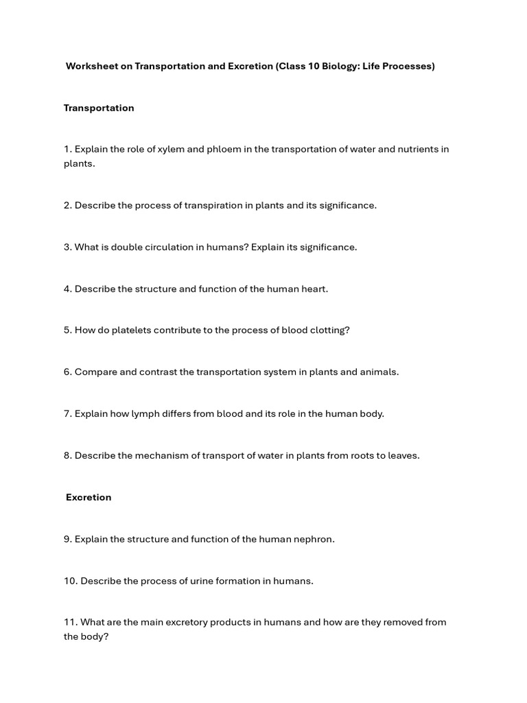 Bio WS Nilesh Pani | PDF