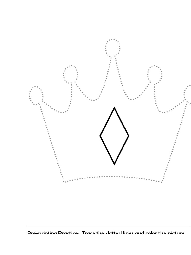Crtezi 4 | PDF