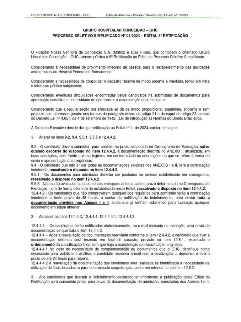 4fa4adca-c417-46a8-bbc0-e3f54f3a5606 | PDF