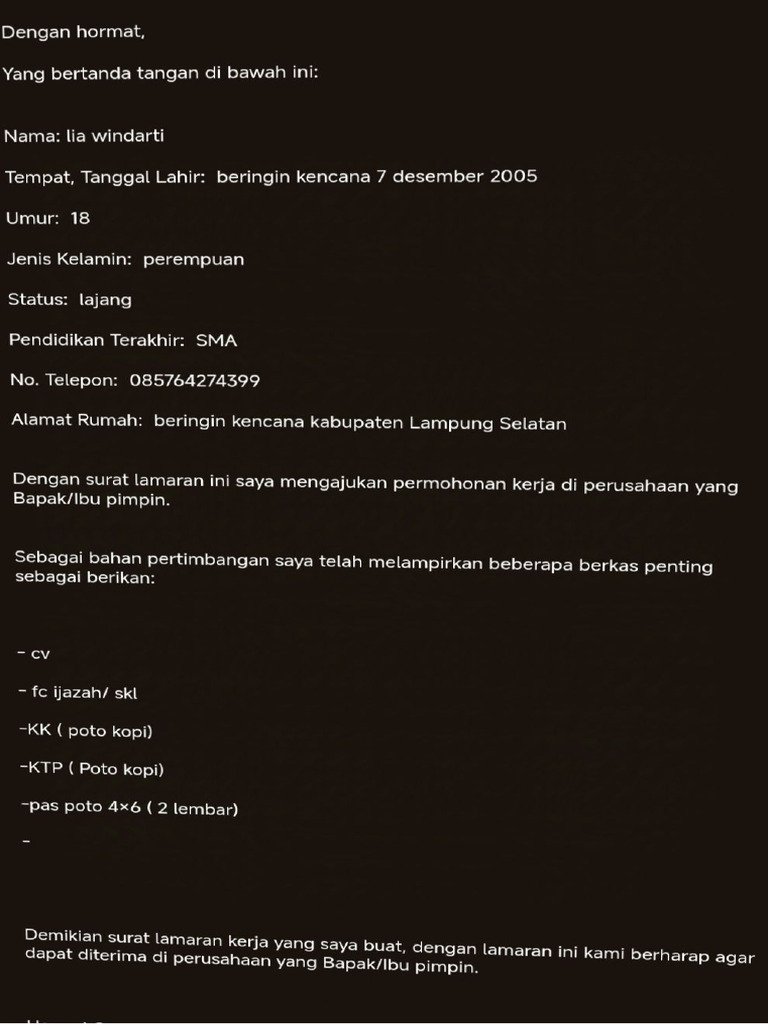 Dipindai_20241203-1325 | PDF