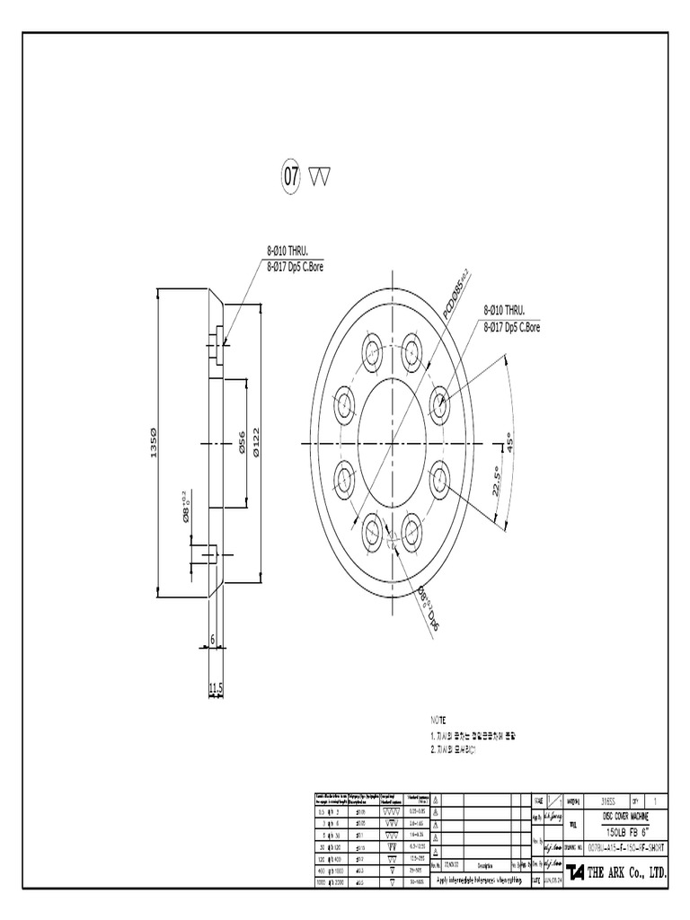 150-6 Butter-DISC COVER | PDF