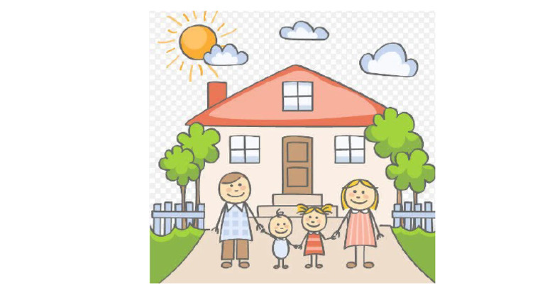 (Flashcard) YCT 1 | PDF