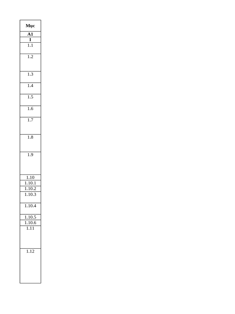 DPI Spec | PDF
