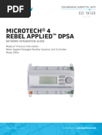 Lit-12013150 13.0 | PDF | Device Driver | Computer Network