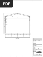 Kids Playground Cad Block | PDF | Auto Cad | Autodesk