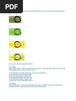 Spesialisasi Sel | PDF