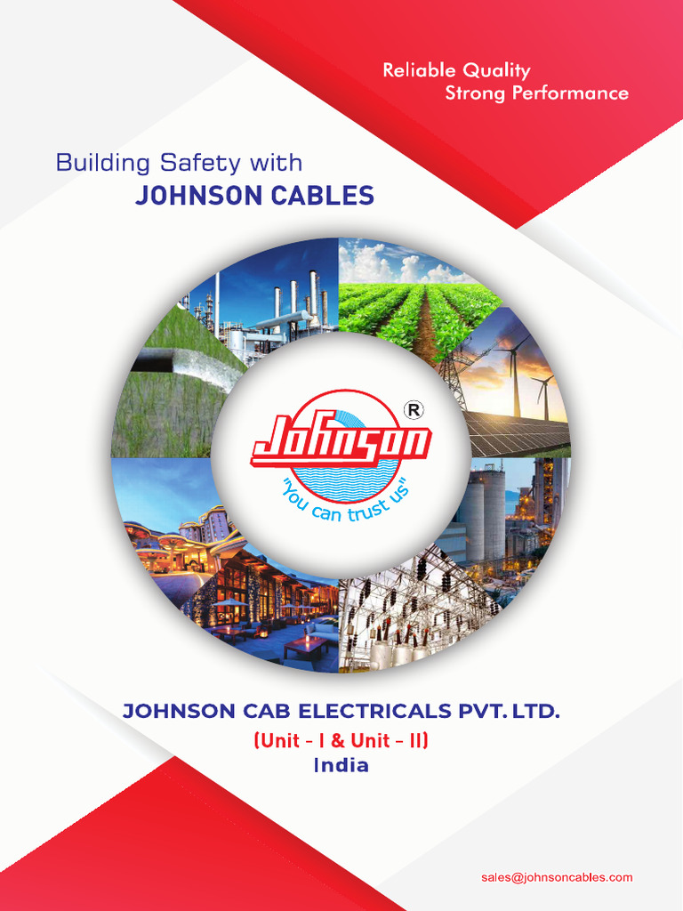 170 gsm broser-3 | PDF