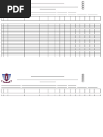 STADIO Re-Registration Application 2024 01 | PDF | Qualifications ...