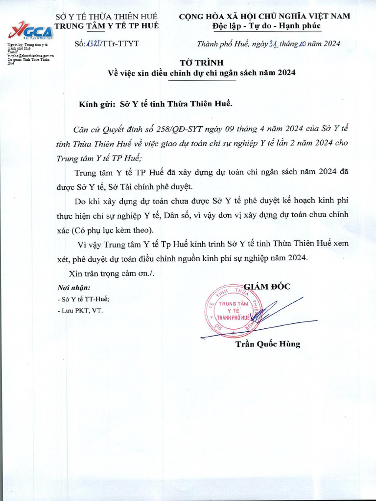 30.18.H57 1385 TTR TTYT 2024 PL2 | PDF